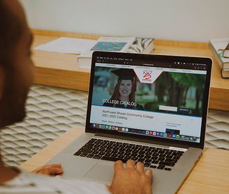 Syllabus and Course Catalog Software — Clean Catalog