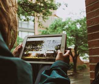 Course Catalog Software — Clean Catalog