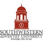 SWAU Case Study — Clean Catalog